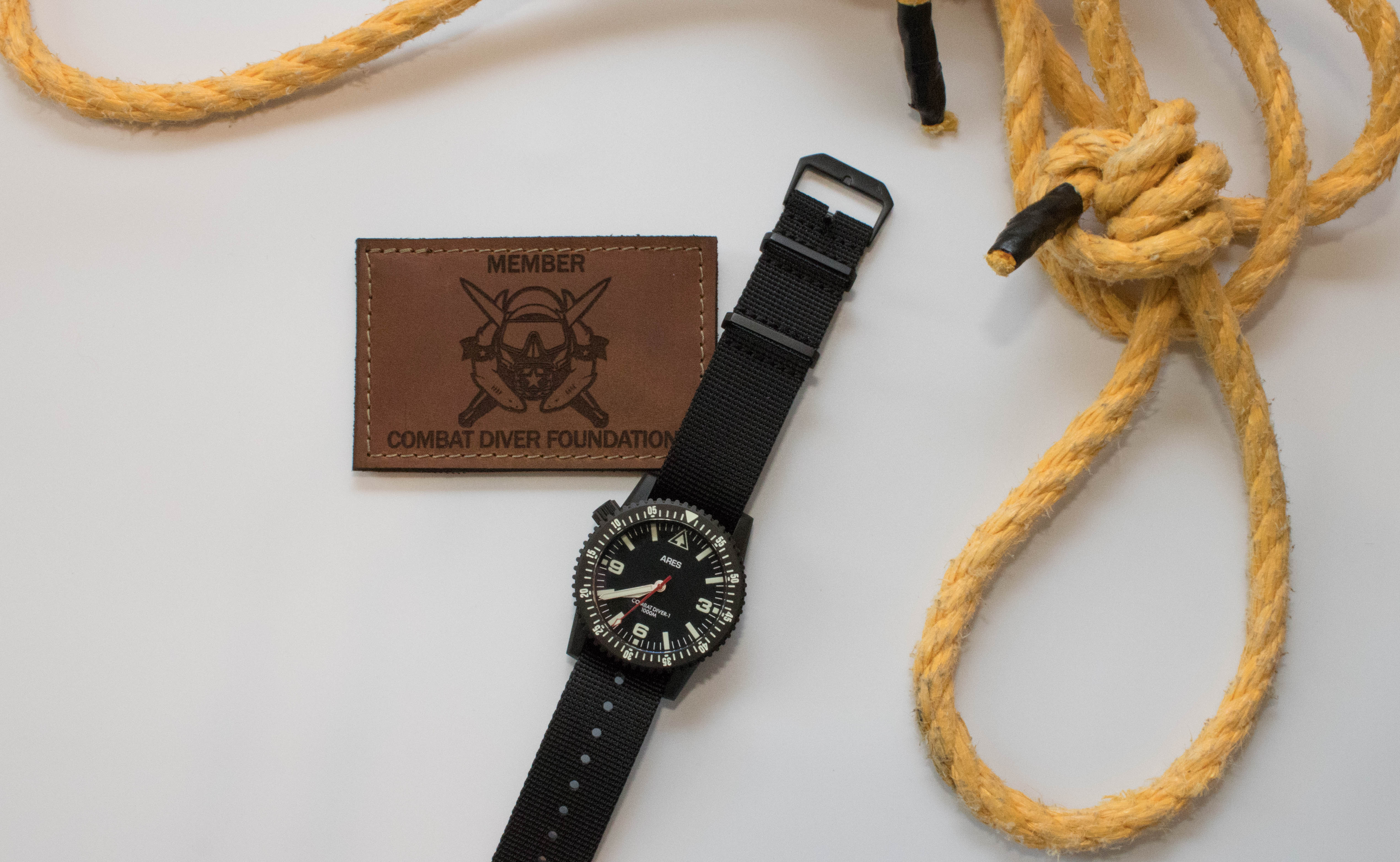 Accessories – CDF Store