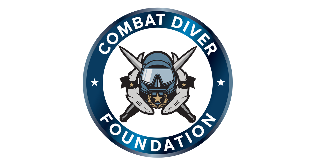 Products – CDF Store