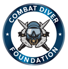 CDF Logo Shirt – CDF Store