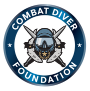 CDF Logo Shirt – CDF Store