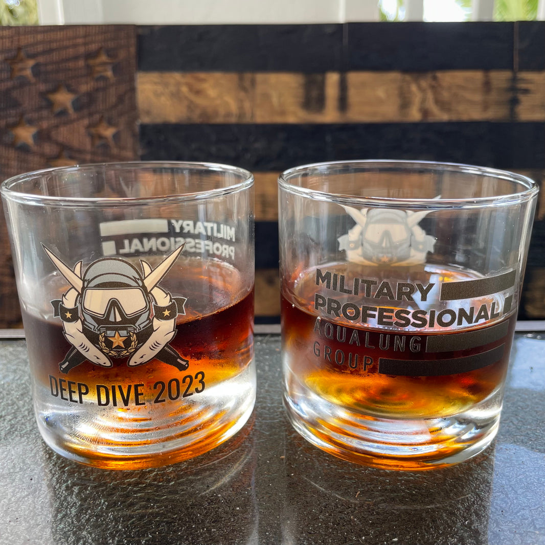 Events – CDF Store