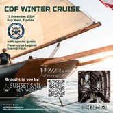 Events – CDF Store